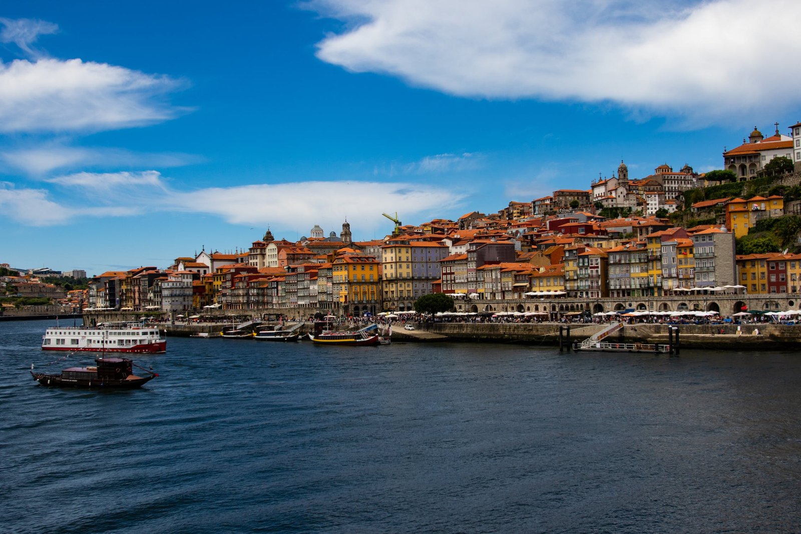 What is Porto's Most Famous Dish? - Passion for Portuguese